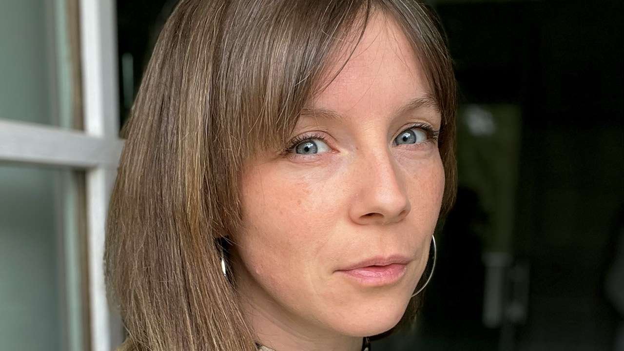 Tout lire - Vanessa Bell : rencontre avec une plume engagée