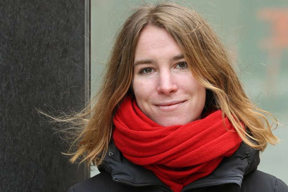 Tout lire - La Louisiane | Les femmes oubliées de la Louisiane française