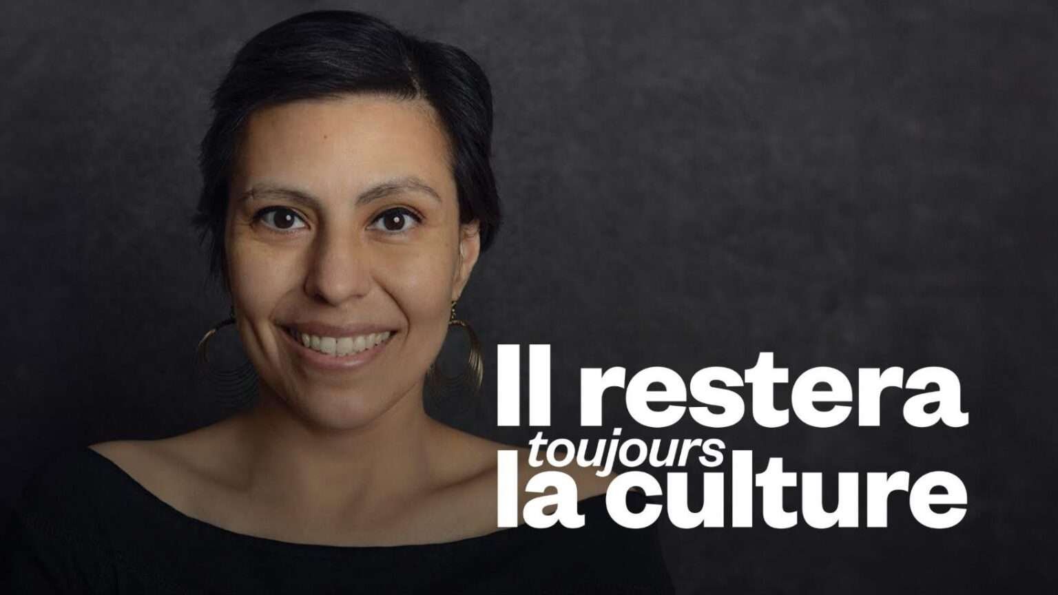 Tout lire - Benoit Jodoin